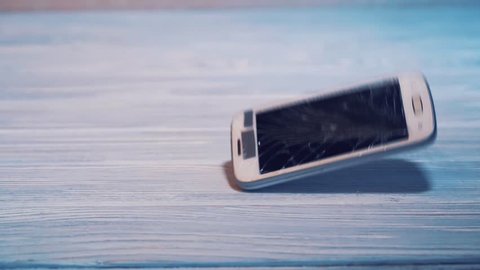 Falling phone Stock Video Footage - 4K and HD Video Clips | Shutterstock