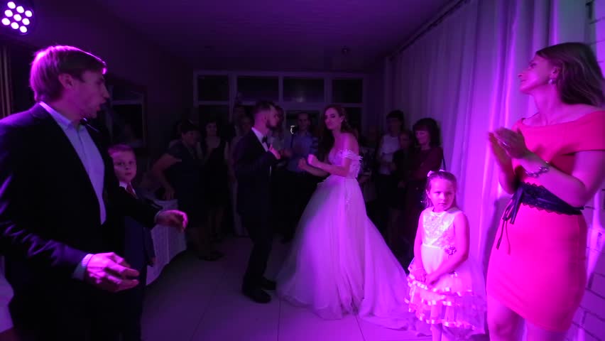 Weding Background Stock Video Footage - 4K and HD Video Clips ...