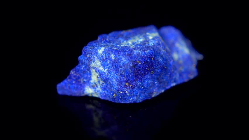 Lapis Lazuli Background Stock Video Footage - 4K and HD Video Clips ...
