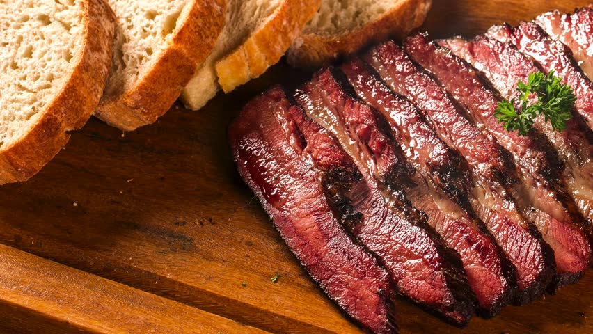 Delicious Southern BBQ Dinner image - Free stock photo - Public Domain ...