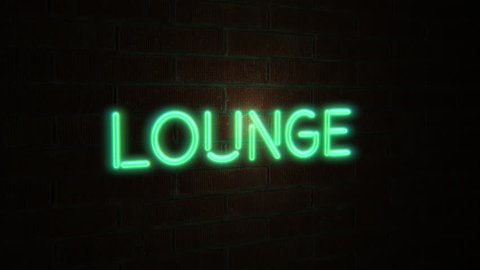 Vector Set Realistic Isolated Neon Sign Stock Vector (Royalty Free ...