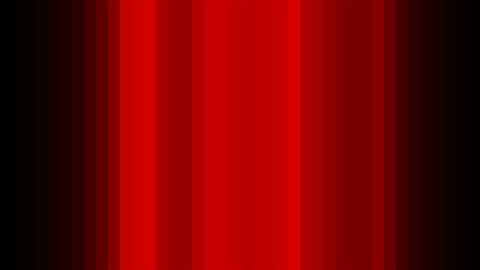 animation loop red light flickering vertical Stock Footage Video (100% ...