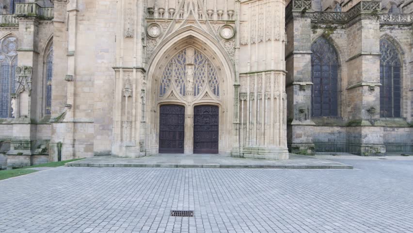 Limoger Stock Video Footage - 4K and HD Video Clips | Shutterstock