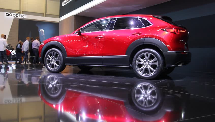 14 Cx 30 Stock Video Footage - 4K and HD Video Clips | Shutterstock