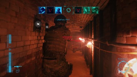 Gun effect Stock Video Footage - 4K and HD Video Clips | Shutterstock