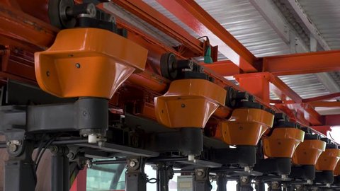 36 Octopus Driving Car Stock Video Footage - 4K and HD Video Clips ...