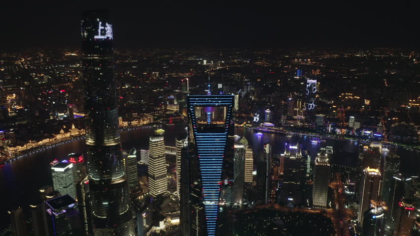 Swfc Building Stock Video Footage - 4K and HD Video Clips | Shutterstock