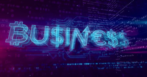 Hackathon Isometric Landing Page 3d Typography Stock Vector (Royalty ...