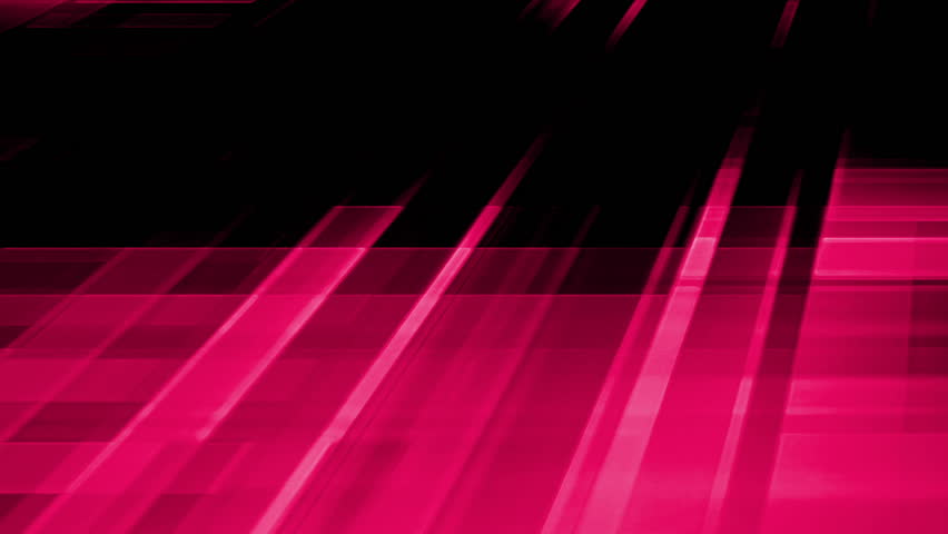 animated background last frame removed looping Stock Footage Video (100 ...