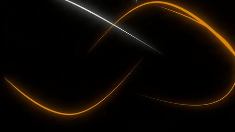 253 Slash Effect Stock Video Footage - 4K and HD Video Clips | Shutterstock