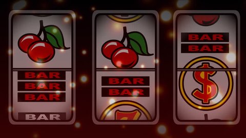 pig fruit machine Stock Footage Video (100% Royalty-free) 591565 ...