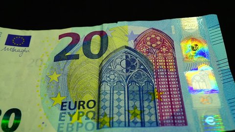 Hari Raya Arch Greetings Template Malay Stock Vector (Royalty Free ...