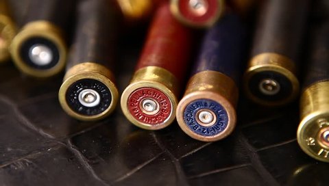 Surgeon Removing Bullet Human Body Stock Footage Video (100% Royalty ...