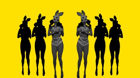 Man Pixel Art Sprite Sheet Animation 库存矢量图（免版税）2191246475 | Shutterstock