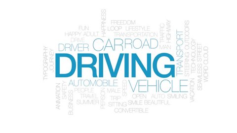 Printing Vector Banner Design Concept Flat Stock Vector (Royalty Free ...