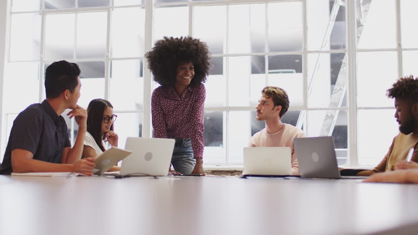 3 Business Levels Stock Video Footage - 4K and HD Video Clips ...