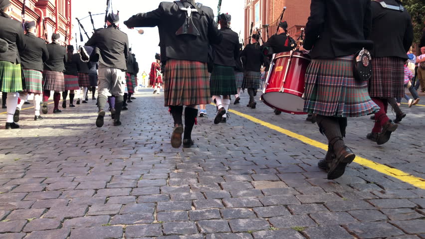 Irish Instruments Stock Video Footage - 4K and HD Video Clips ...