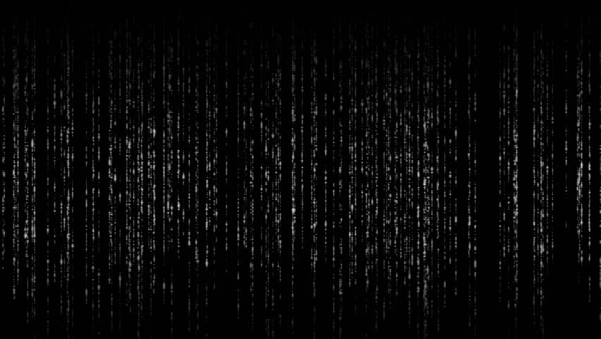 png alpha down deep speed looping: วิดีโอสต็อก (ปลอดค่าลิขสิทธิ์ 100% ...