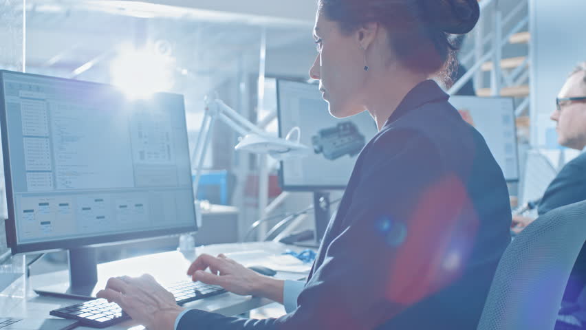 Ide design Stock Video Footage - 4K and HD Video Clips | Shutterstock