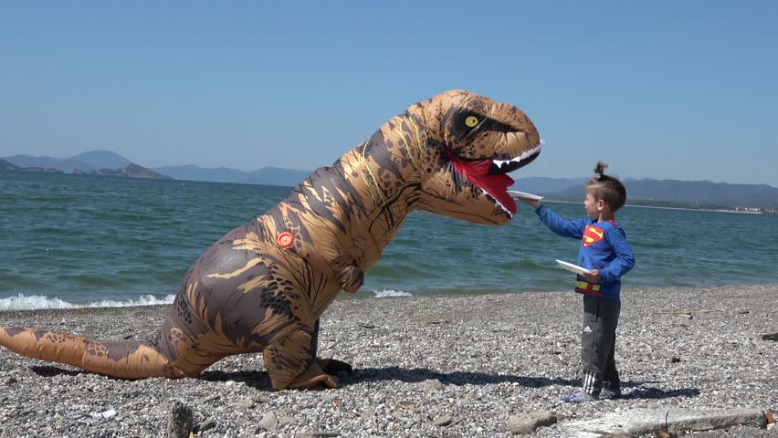 Superman food Stock Video Footage - 4K and HD Video Clips | Shutterstock