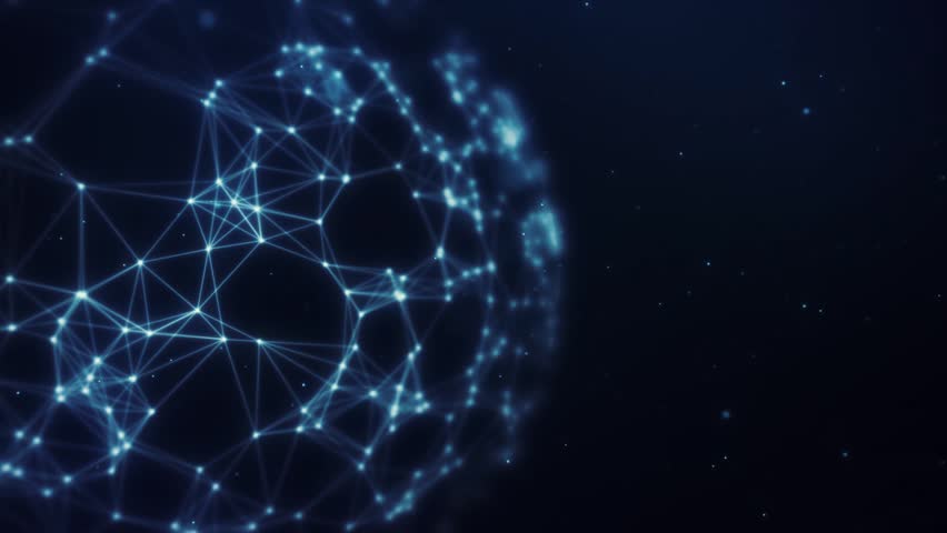 plexus abstract network business technology science Stock Footage Video ... plexus abstract network business technology science Stock Footage Video ...