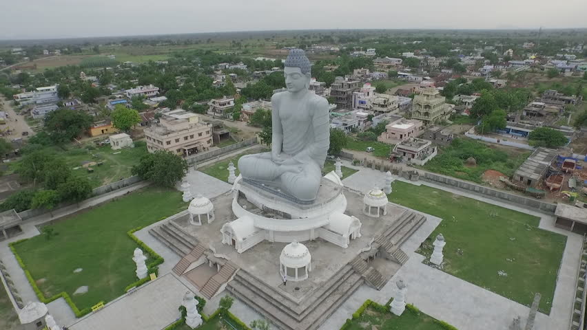 Amaravathi Stock Video Footage - 4K and HD Video Clips | Shutterstock