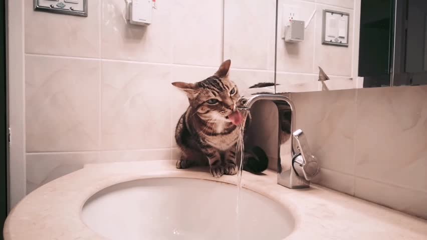 Portfolio de vidéos de stock de Anna Kraynova | Shutterstock