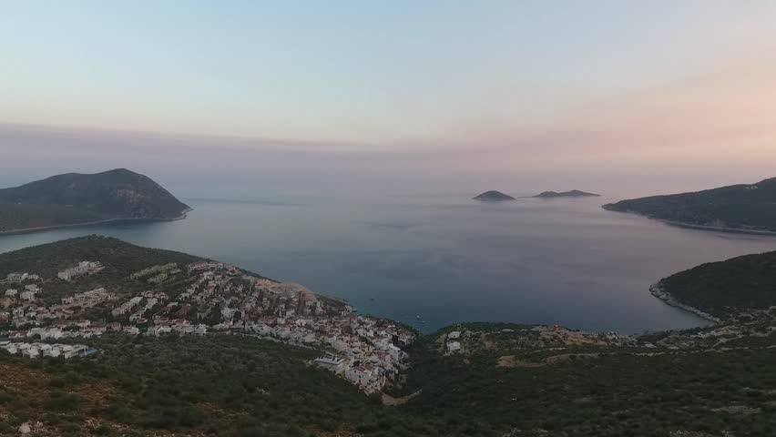 Kalamar Turkey Stock Video Footage - 4K and HD Video Clips | Shutterstock