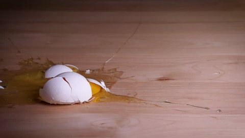 Food dropped on floor Stock Video Footage - 4K and HD Video Clips ...