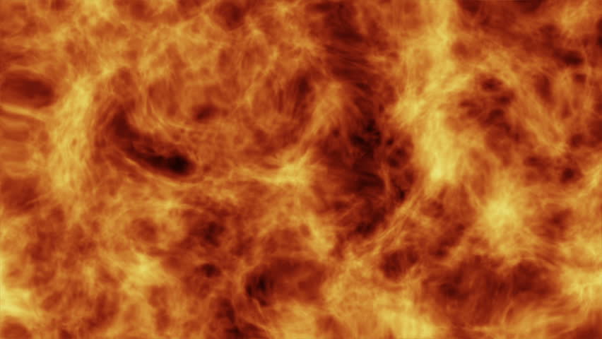 loop flame Stock Footage Video (100% Royalty-free) 10265270 | Shutterstock