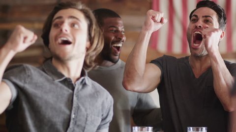 Angry People Screaming Stock Photo 292800785 | Shutterstock