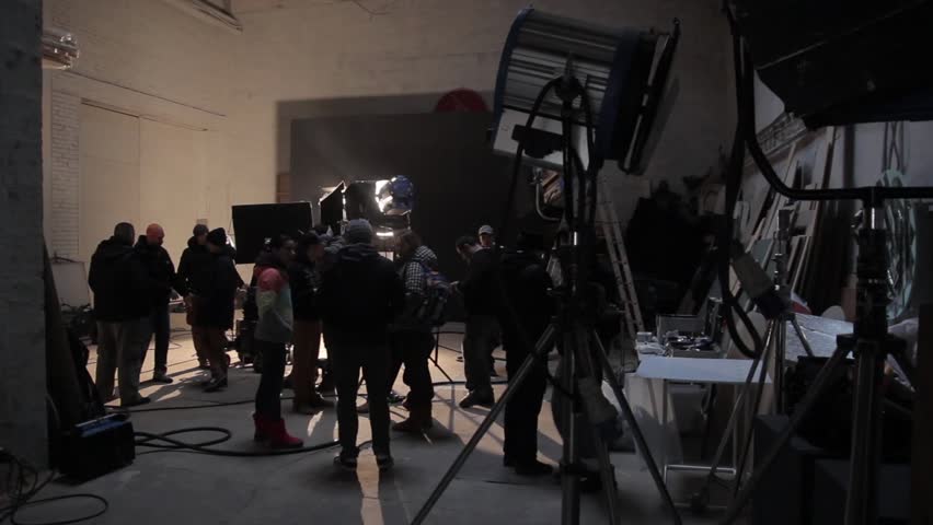 military basic training graduates awarded certificates Stock Footage ...