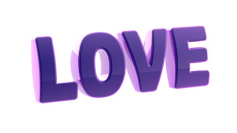 Love Looping Footage Has 4k Resolution Stock Footage Video (100% ...