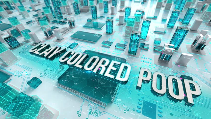 3 Clay colored poop Stock Video Footage - 4K and HD Video Clips ...