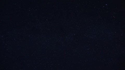 Navy blue galaxy background Stock Video Footage - 4K and HD Video Clips ...