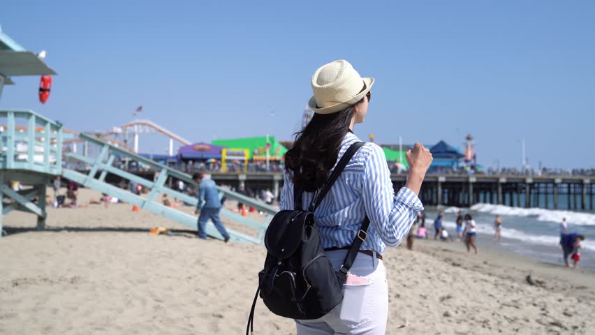 Santa Open Arms Stock Video Footage - 4K and HD Video Clips | Shutterstock