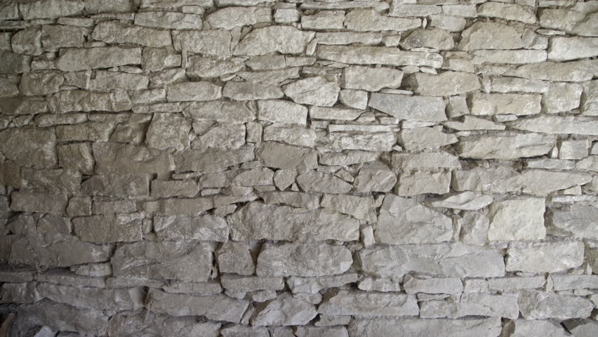 Stack of flat rocks image - Free stock photo - Public Domain photo ...