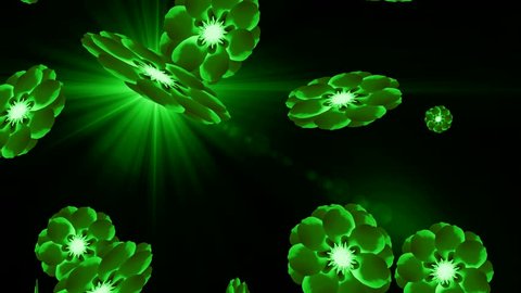 Sprite Sheet Cartoon Acid Toxic Explosion Stock Vector (Royalty Free ...