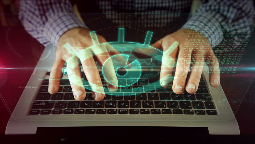 56 Keylogger Stock Video Footage - 4K and HD Video Clips | Shutterstock