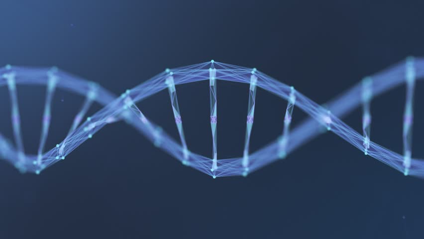 Broken dna Stock Video Footage - 4K and HD Video Clips | Shutterstock