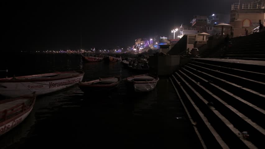10,734 Varanasi Stock Video Footage - 4K and HD Video Clips | Shutterstock