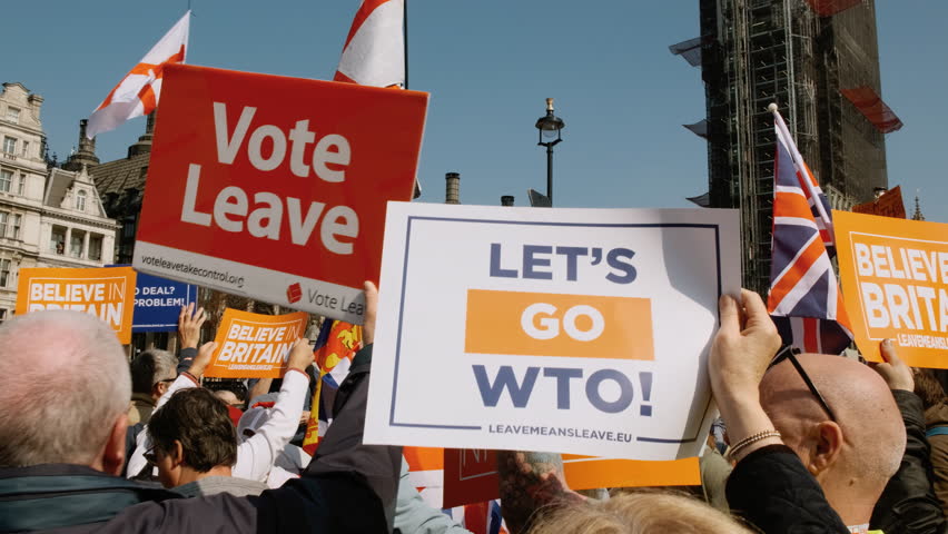 23 Backstop plan Stock Video Footage - 4K and HD Video Clips | Shutterstock