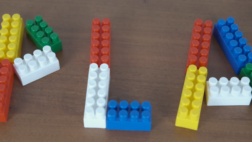 simplified animation photosynthesis mechanism occurring chloroplasts ...