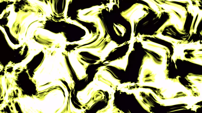 background intro movie film design art Stock Footage Video (100% ...