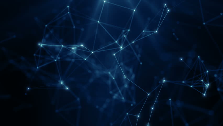 plexus abstract network business technology science Stock Footage Video ... plexus abstract network business technology science Stock Footage Video ...