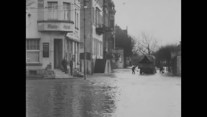 circa 1918 - officers us army's Stock Footage Video (100% Royalty-free ...