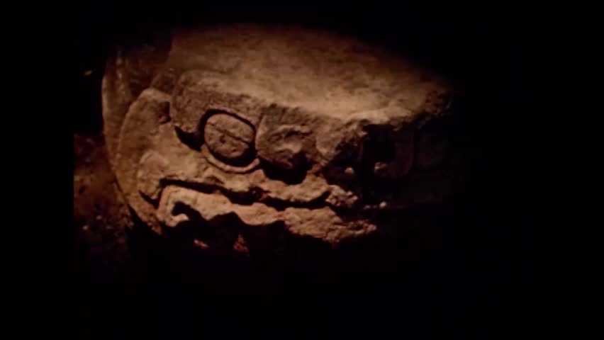 3 Excavation helper Stock Video Footage - 4K and HD Video Clips ...