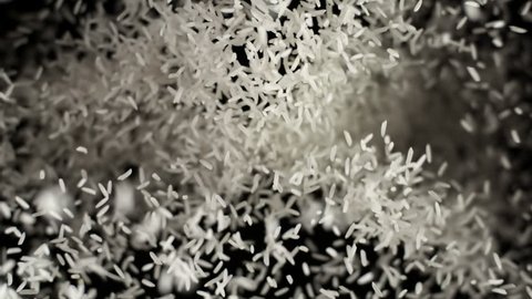 190 Cereal explosion Stock Video Footage - 4K and HD Video Clips ...