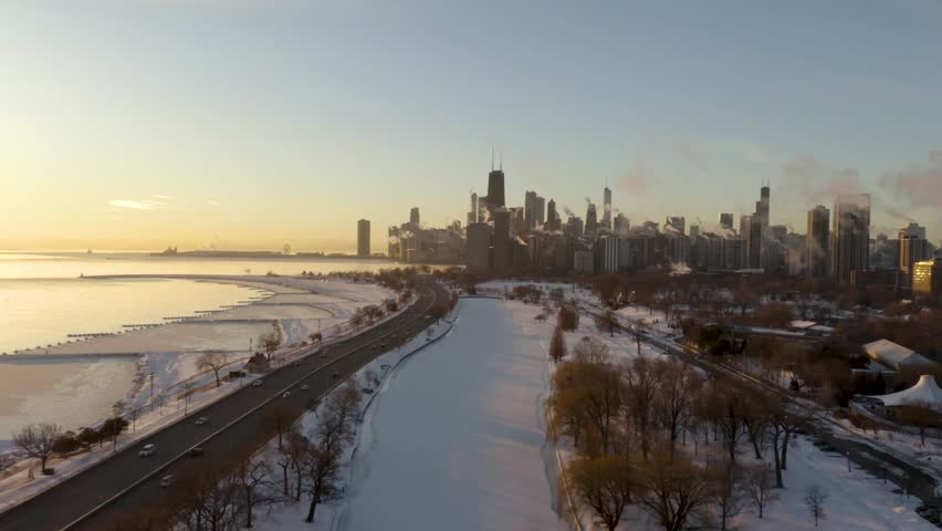 Sub Zero Stock Video Footage - 4K and HD Video Clips | Shutterstock