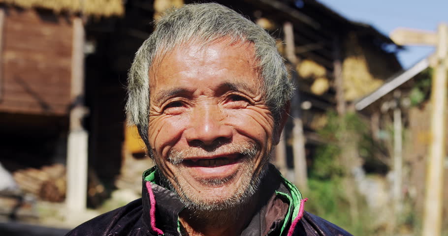 Ethnic han chinese Stock Video Footage - 4K and HD Video Clips ...